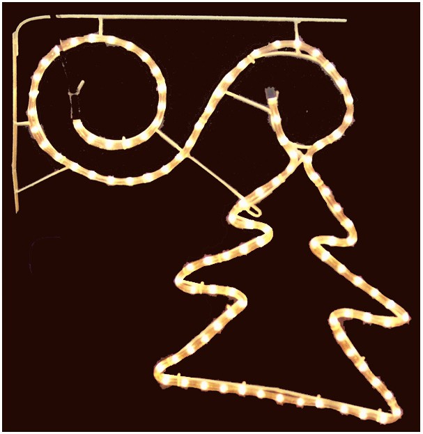 Kerst- & winterdecoratie | Molenaar Decoration